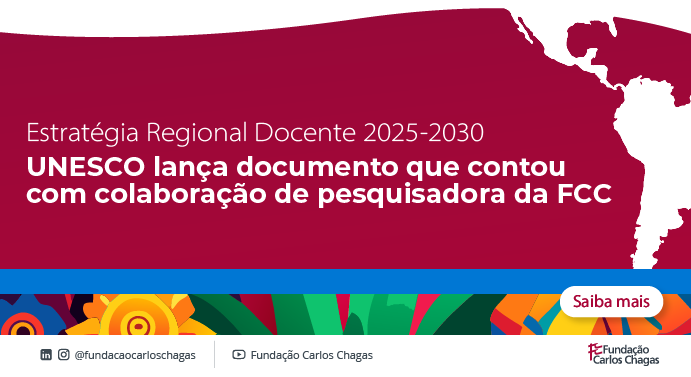 FCC colabora com documento que será lançado pela UNESCO | FCC ...