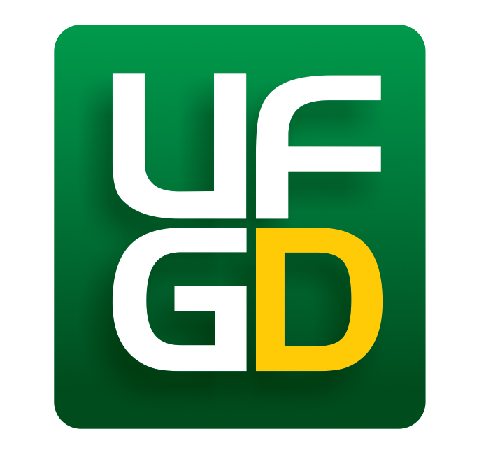 Universidade Federal da Grande Dourados (UFGD): Fundação Carlos Chagas ...